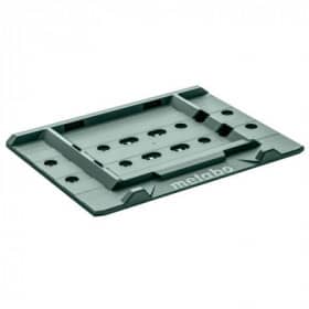 METABO Coffret MetaBox 215 - 626887000